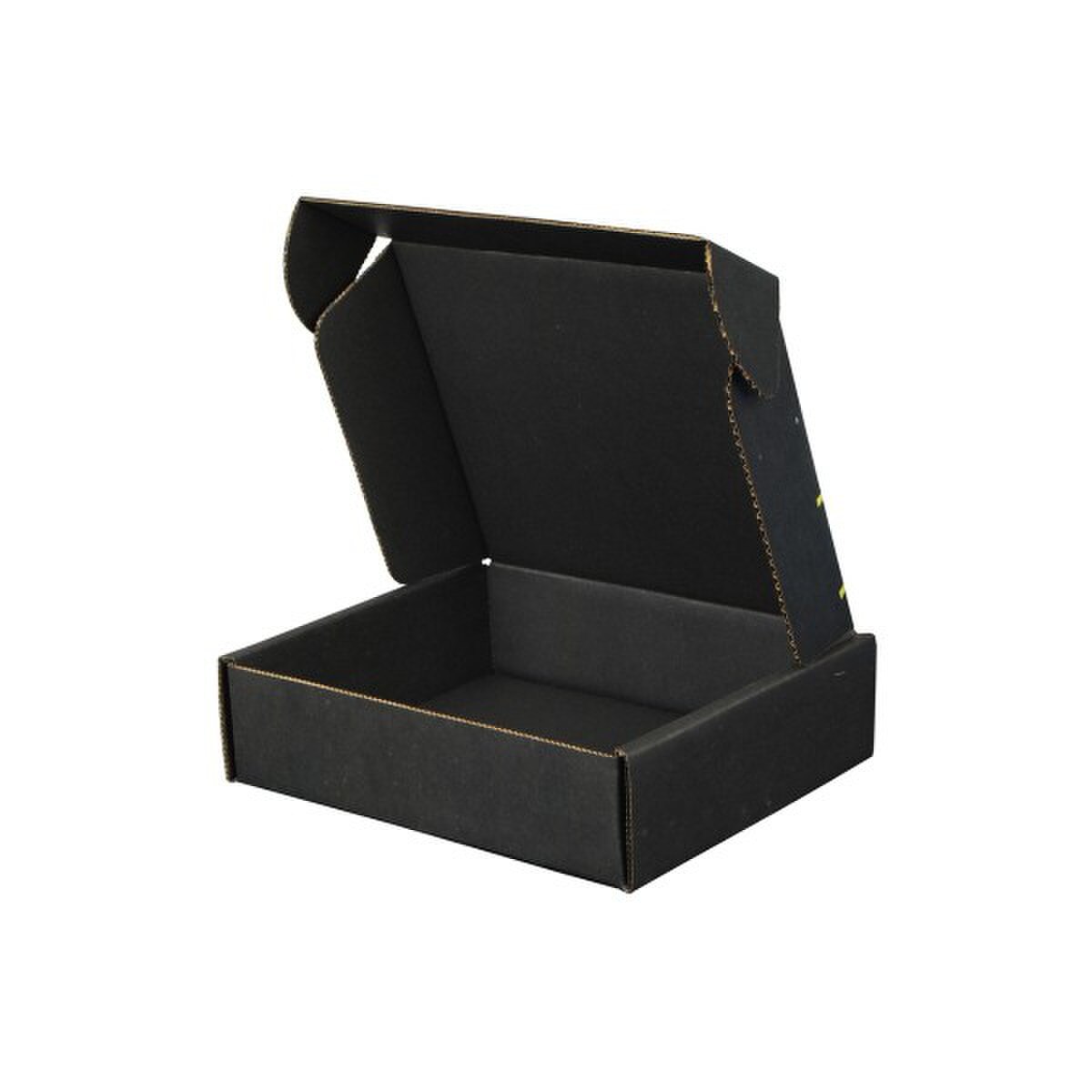 Protektive Pak 37052 ESD Shipping Box | Correct Products