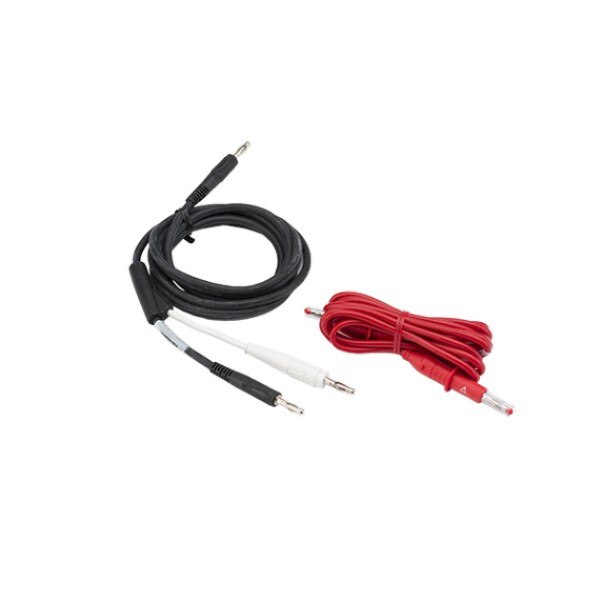 ACL 880 Digital Megohmeter | Correct Products