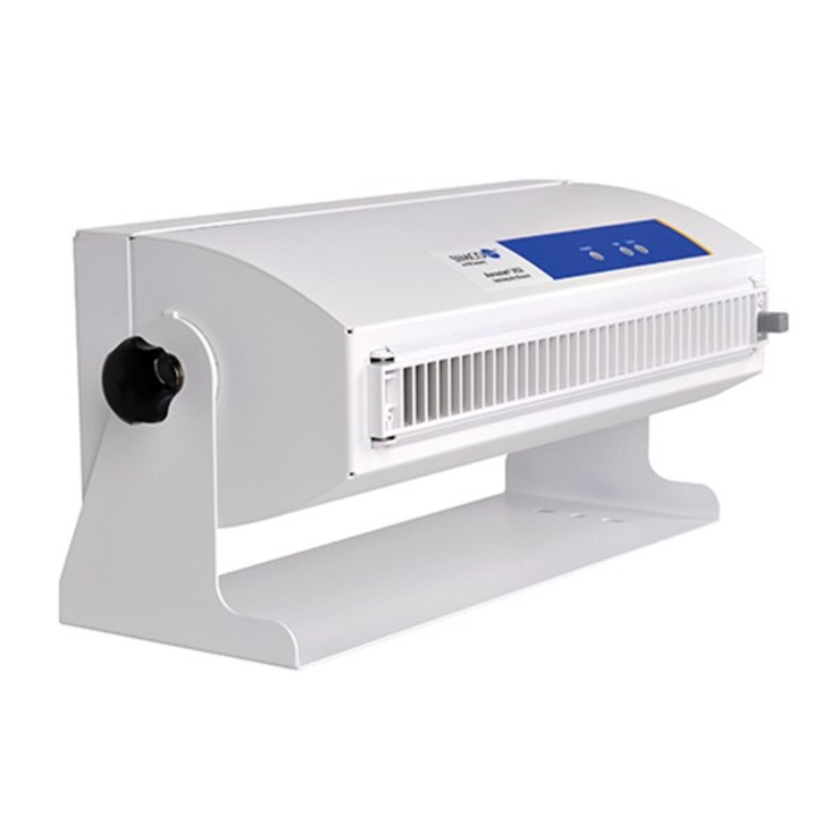 Simco ION 91-XC2-US-05HA Aerostat XC2 Extended Coverage Benchtop ...