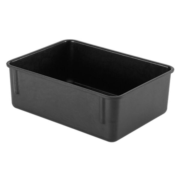 MFG 92900 ESD Nesting Box, 22" x 16 1/2" x 4 1/4" OD Top