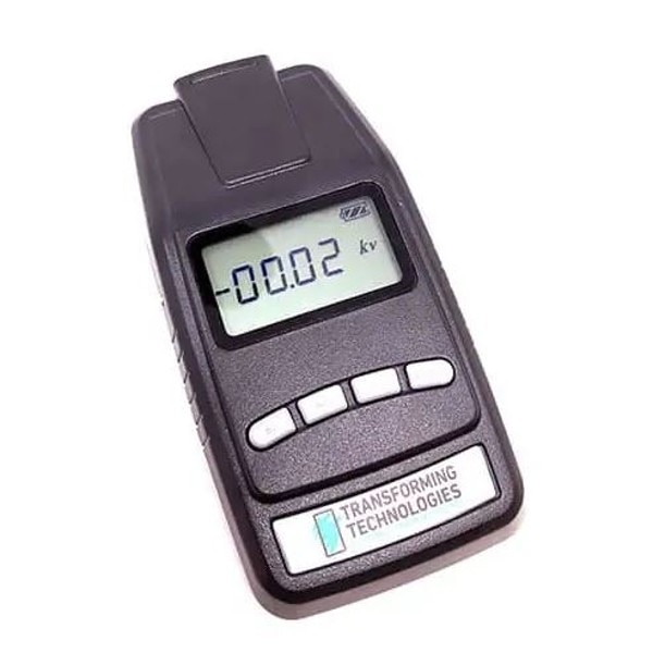 Transforming Technologies EFM250 | ESD Static Field Meter | Correct ...
