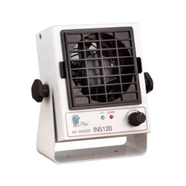 Transforming Technologies IN5120 Ptec In Tool Benchtop Ionizer ...