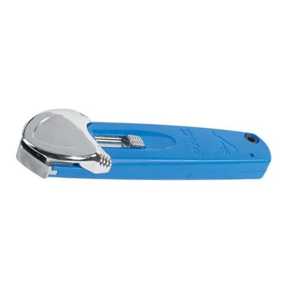S7™ Safety Cutter Utility Knife, Ambidextrous, 12/Case