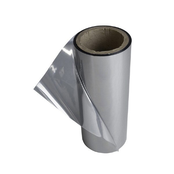 SCS PCL100R 36X100 Cleanroom Static Shielding Roll Stock, 36" x 100 ...