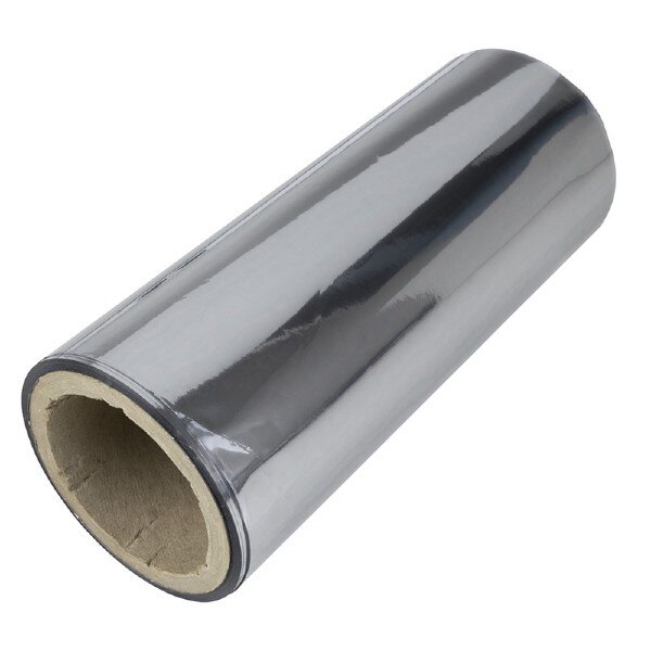 SCS PCL100R 36X500 Cleanroom Static Shielding Roll Stock, 36" x 500 ...