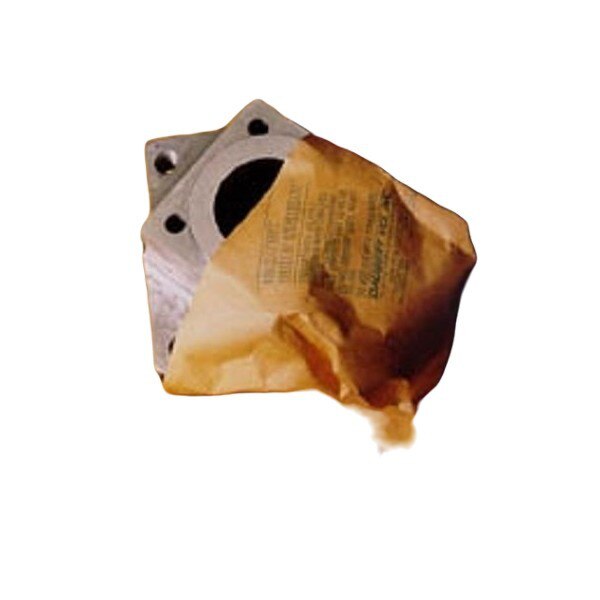 MIL-PRF-3420, Class III, Style A, 48" X 200yd