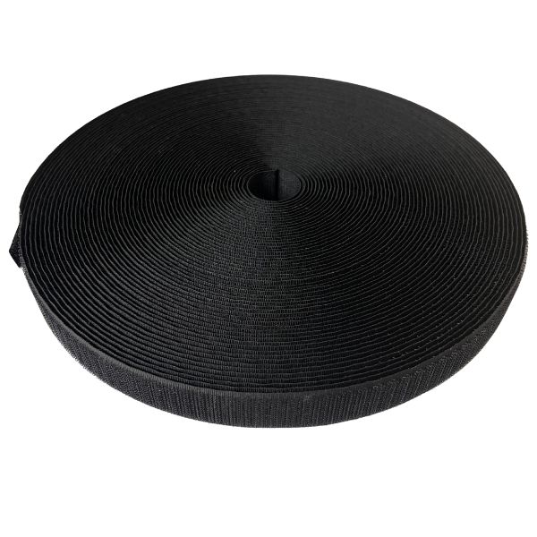 ESD Safe Hook Material | Cable Bundling - Correct Products